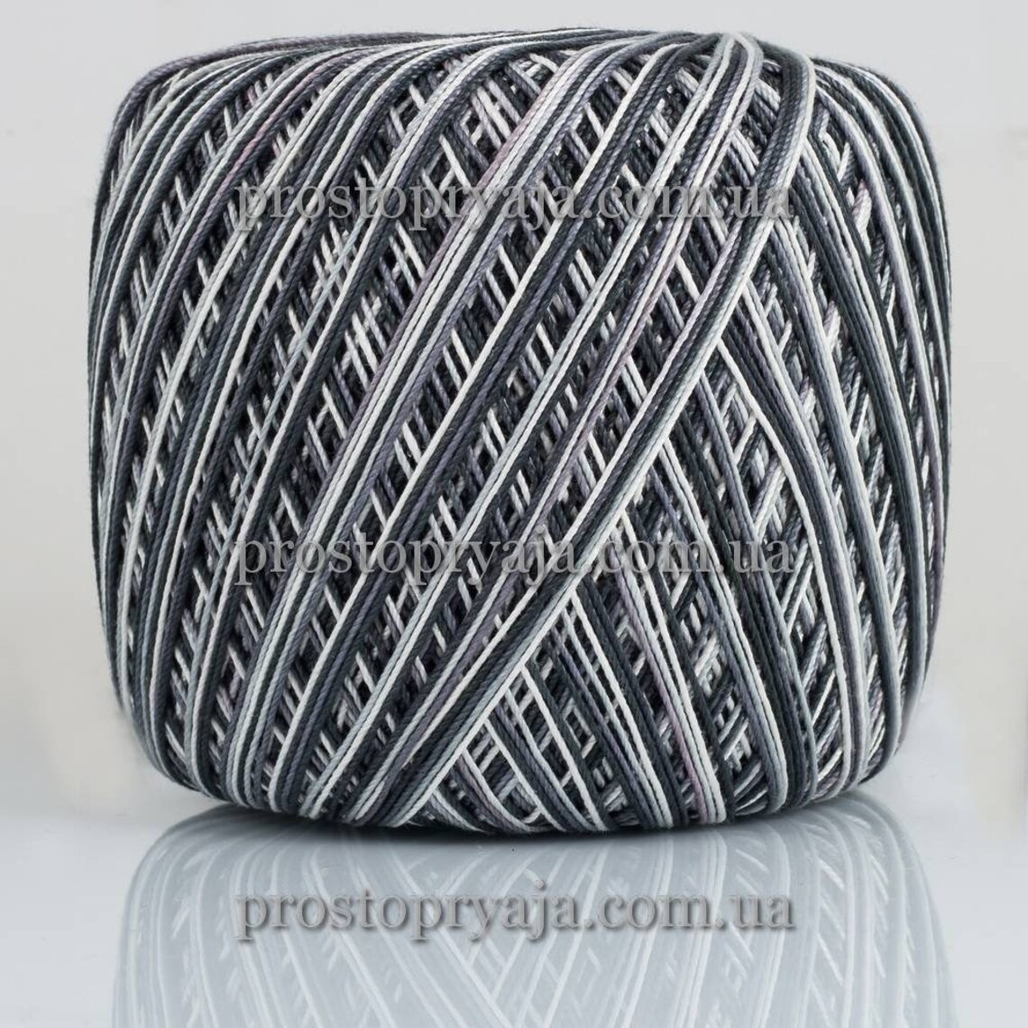 Orange Miniature String Bag for Doll. Dollhouse Accessories - Etsy