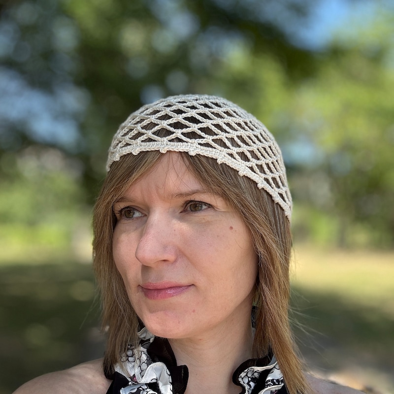 Hat Cap Beanie - Etsy