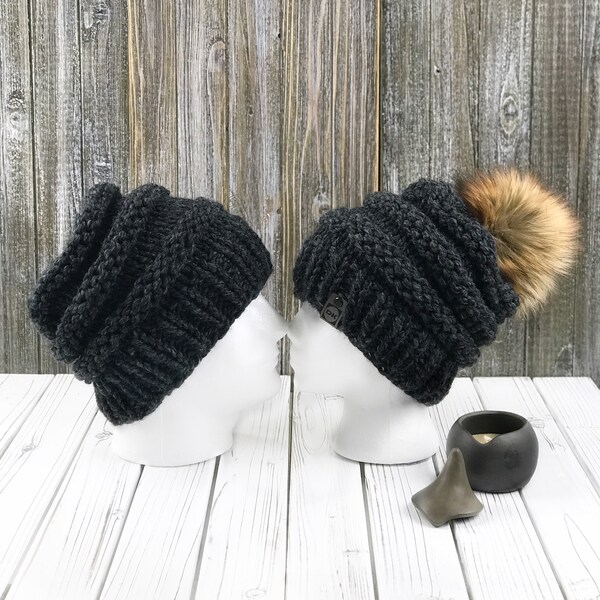 Couples Matching - Etsy
