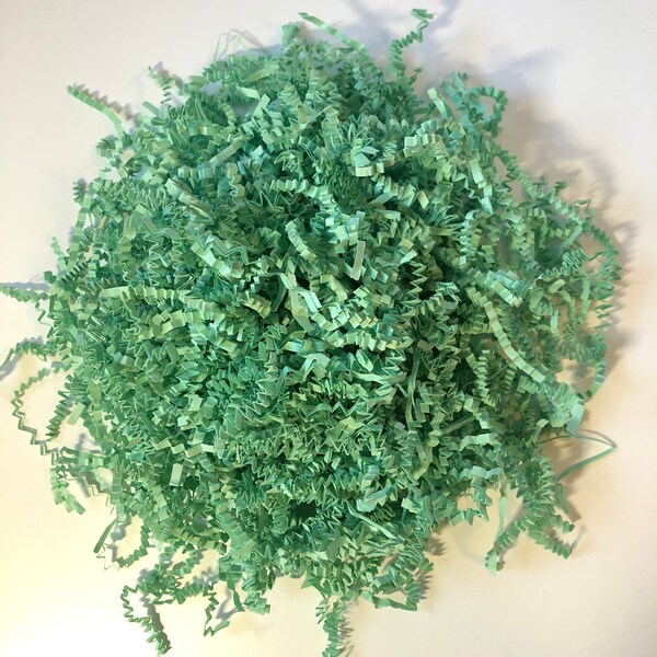 Mint Green Light - Etsy