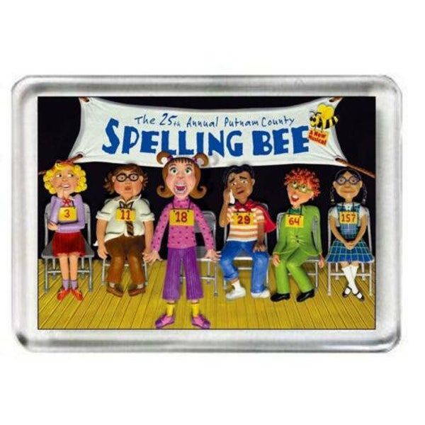 Spelling - Etsy