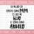 Te Amo Papa SVG Png Pdf Jpeg Ai Eps DIGITAL Feliz Dia De Los Padres ...