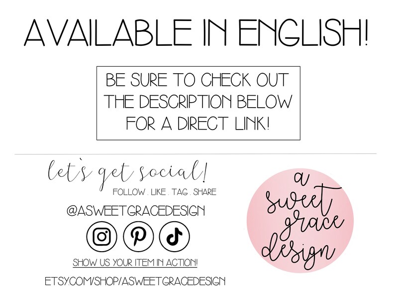 Te Amo Papa - SVG | Png | Pdf | Jpeg | Ai | Eps | DIGITAL | Feliz Dia ...