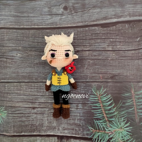 Amphibia Darcy/the Core's Helmet 3D Model - Etsy Hong Kong