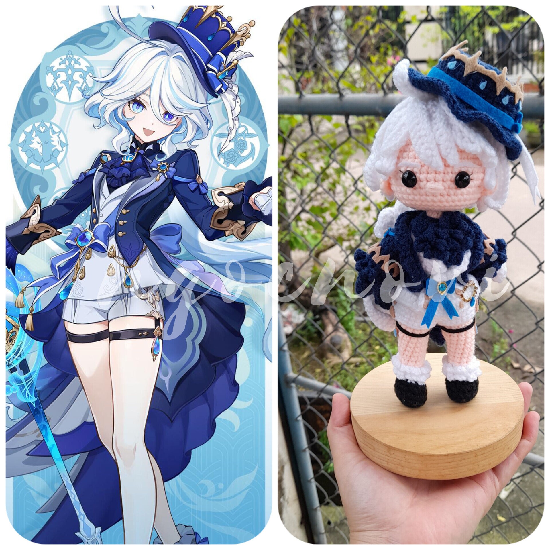 Custom Plush From Drawing, Custom Doll From Photo Kids Imagine Drawing ...