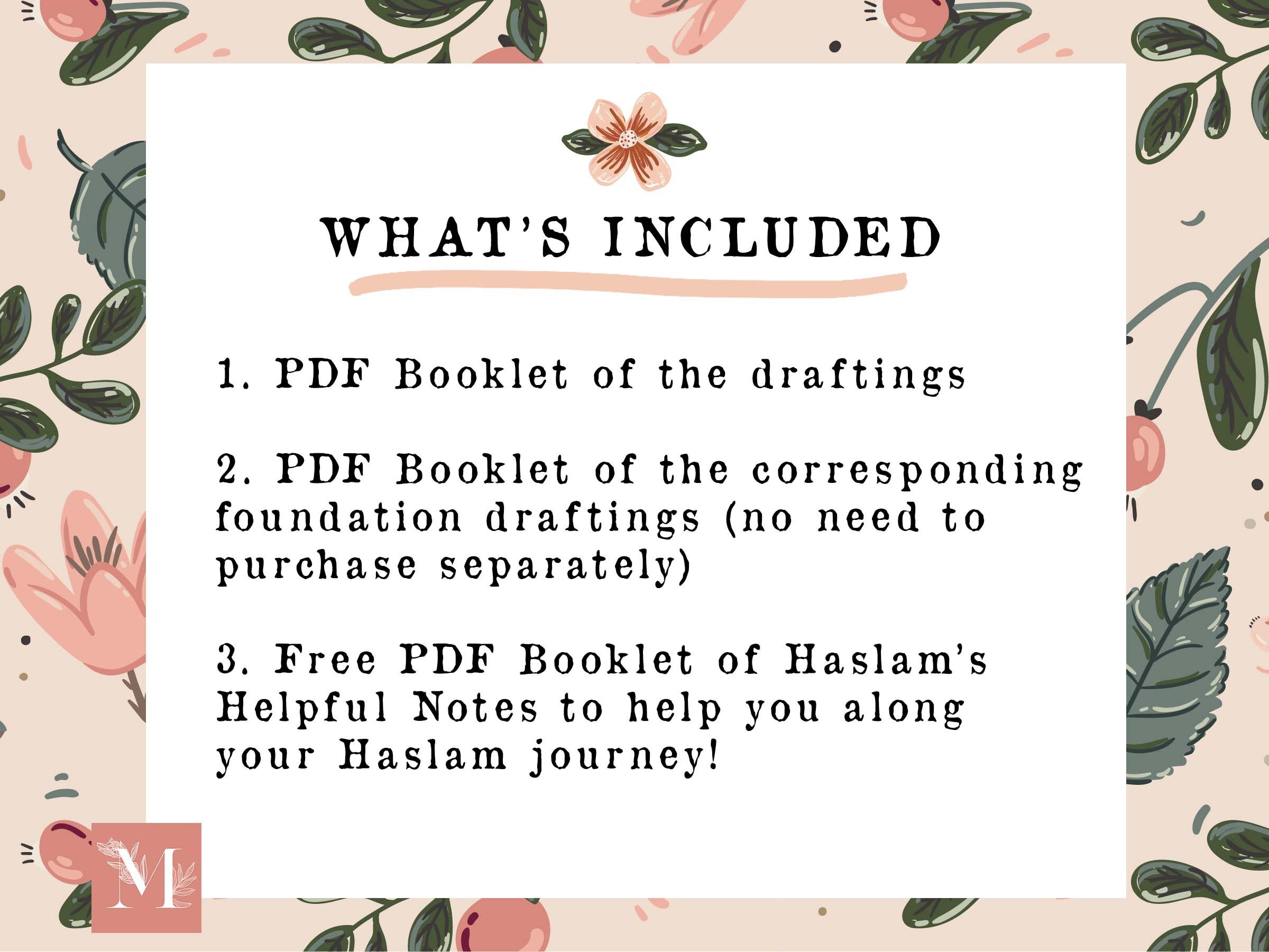 Haslam 1941 Spring and Summer 11 System of Dresscutting Book - Etsy ...