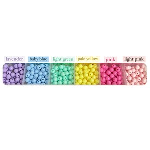 Best Friend Jewelry, Best Friend Matching, Friendship Bracelets for Two ...