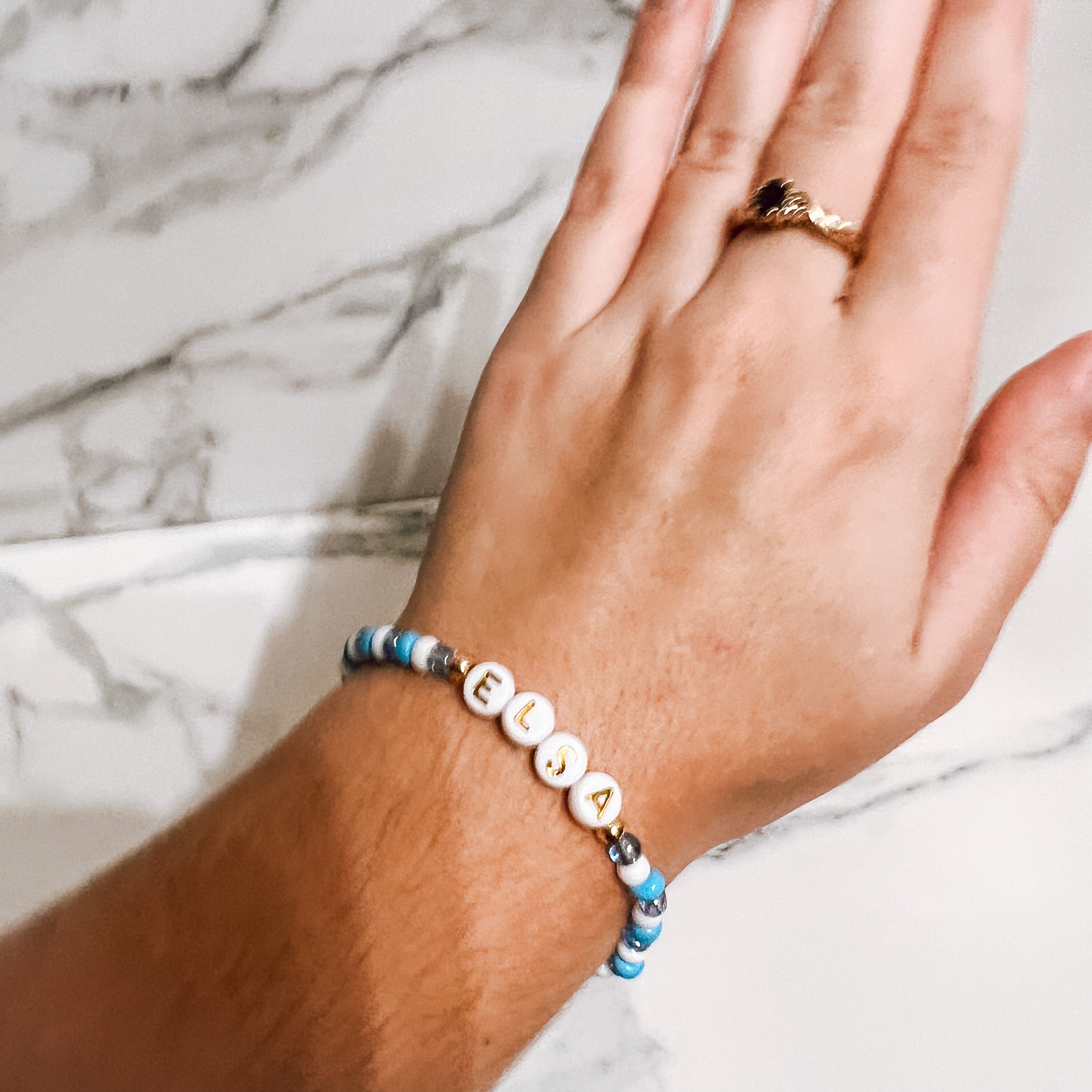 Disney Princess Themed Friendship Bracelets Disney Frozen - Etsy