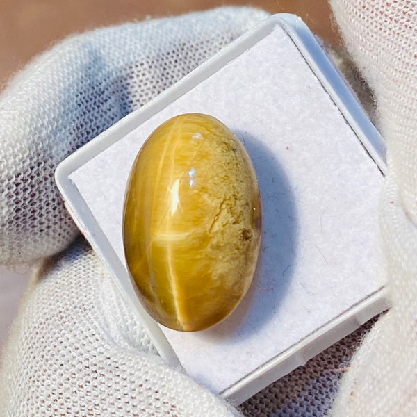 Opal Therian Mask - Etsy