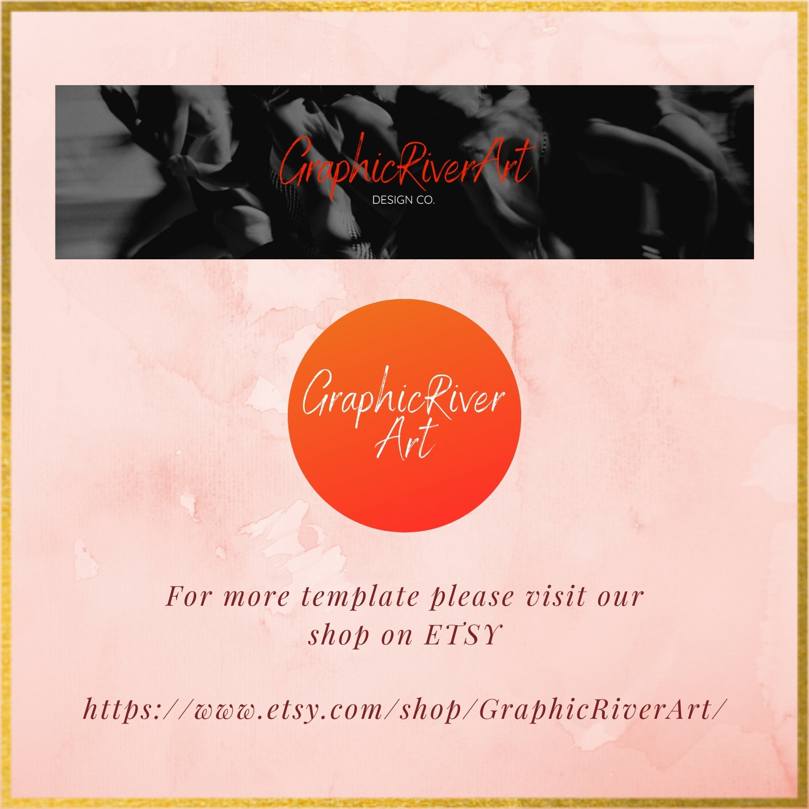 B-BEIGE DIY Youtube Channel Kit Editable in Canva Youtube Channel Art ...