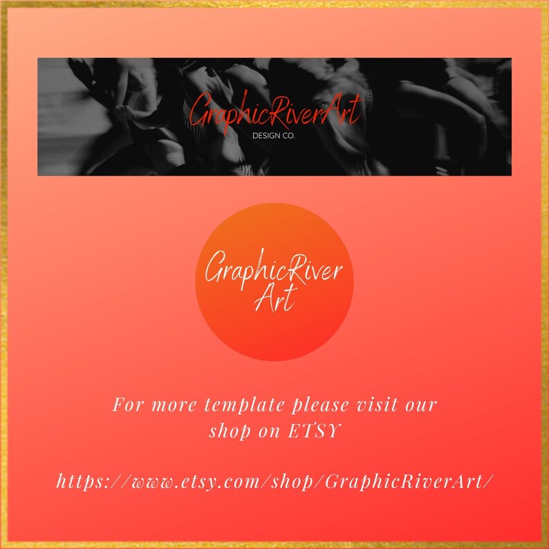 White Rose DIY Youtube Canva Template Editable Youtube Channel Kit ...