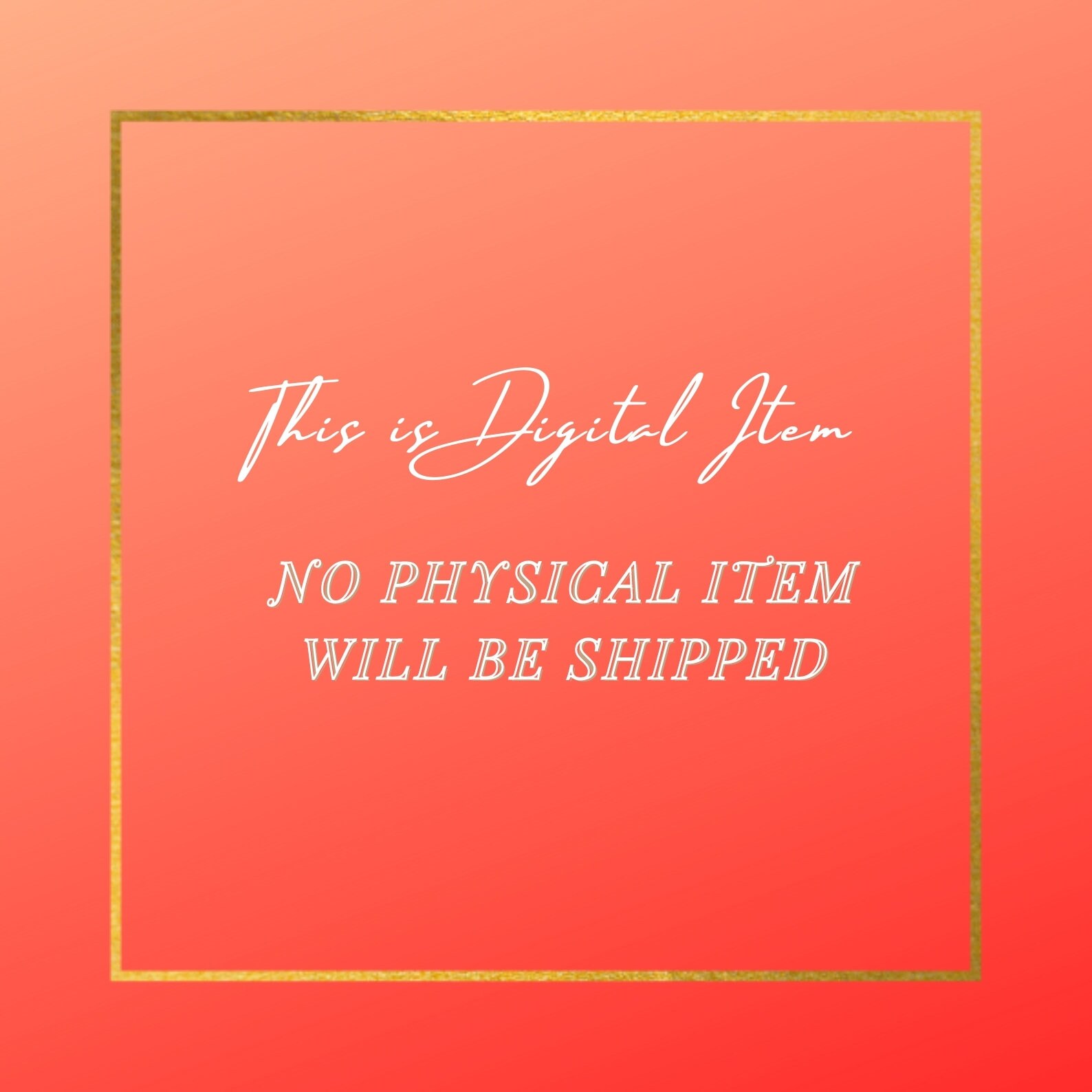 White Rose DIY Youtube Canva Template Editable Youtube Channel Kit ...