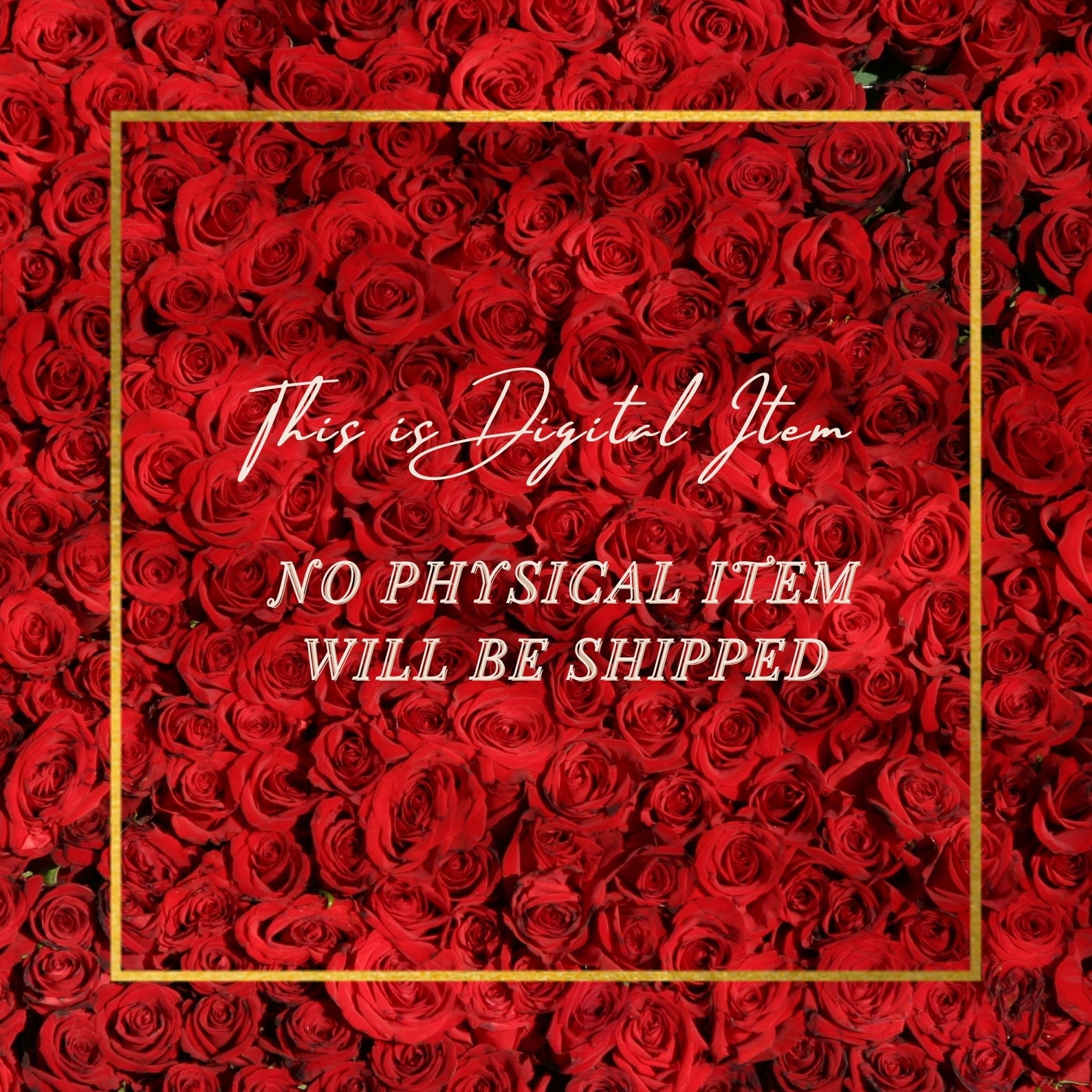 DIY Pinterest Template Canva Easy Customizable Social Media - Etsy