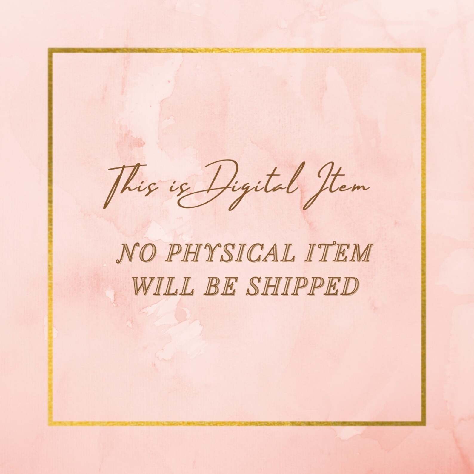 Custom Made Youtube Branding Kit | Personalized Youtube | Youtube ...