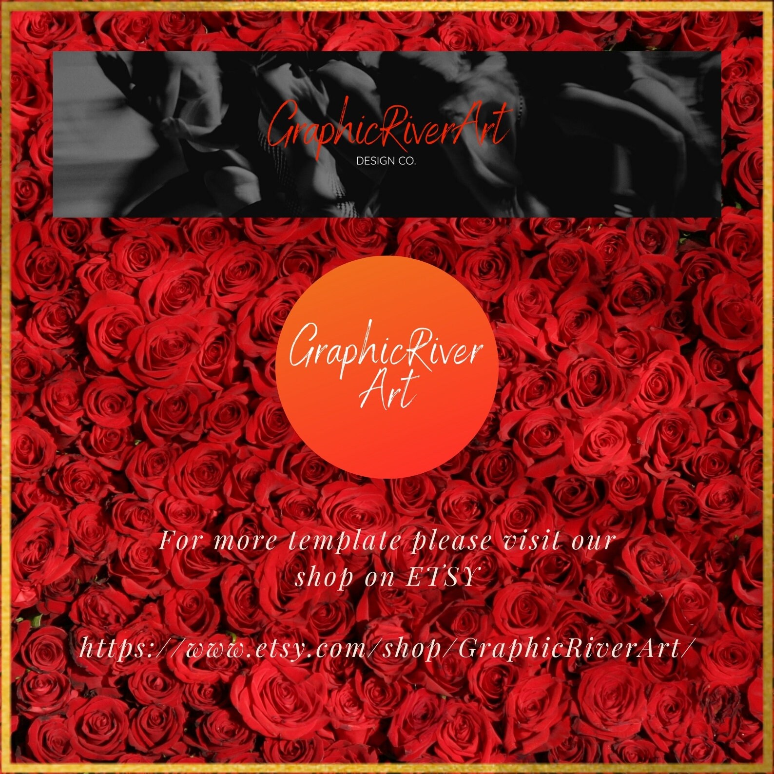 DIY Pinterest Template Canva Easy Customizable Social Media - Etsy