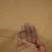 Premium Soft Tulle Fabric by the Yard, 65" Wide Italian Soft Net Fabric ...