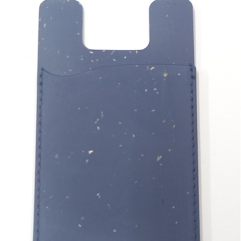 Phone Back Sticker - Etsy