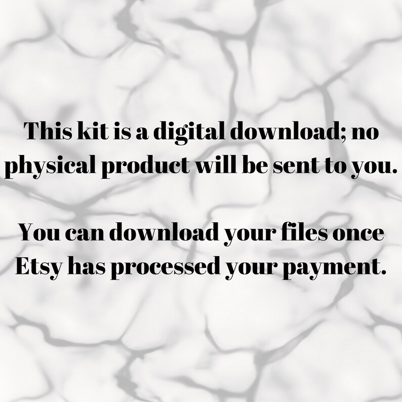 PSL Season Printable Weekly Vertical Planner Sticker | Etsy