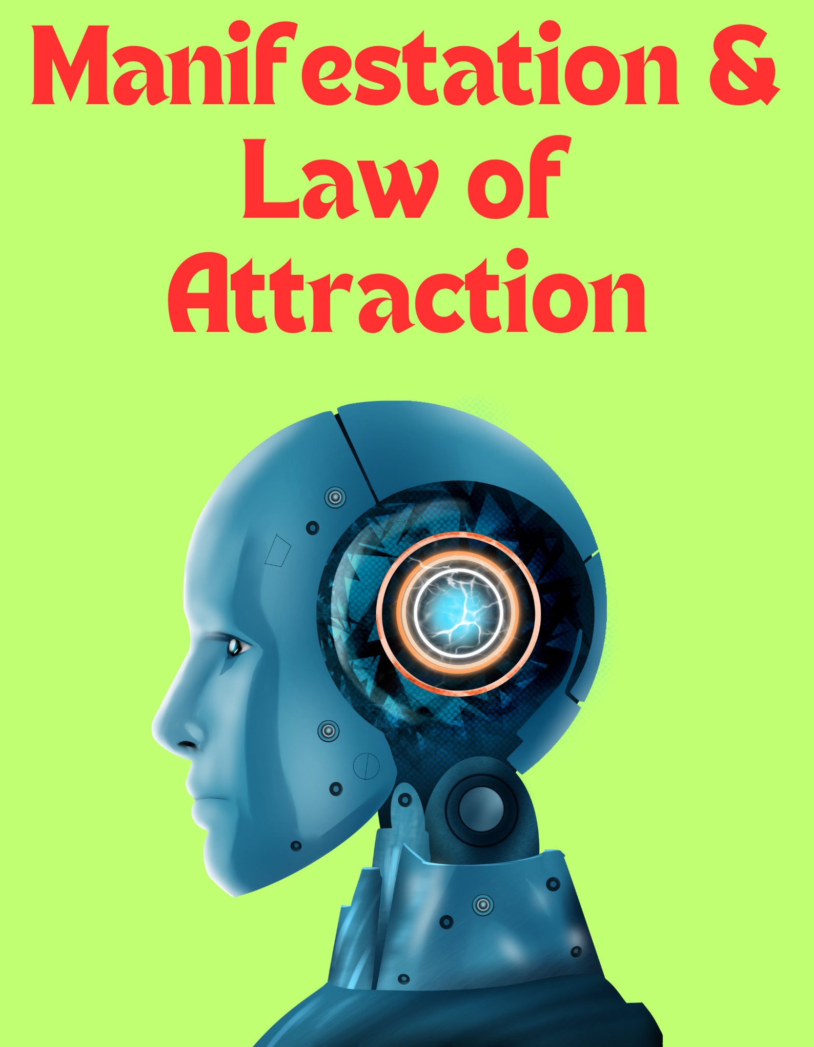 250 Unique Ai-generated Affirmations Digital Download From Chatgpt - Etsy