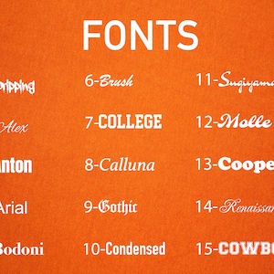 Custom Embroidered or Printed Hat, Personalized Cap, Embroidery Logo ...