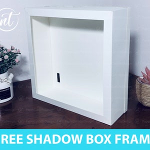 Löwe Lightbox Vorlage, Scherenschnitt Schattenbox Vorlage, Schattenbox ...