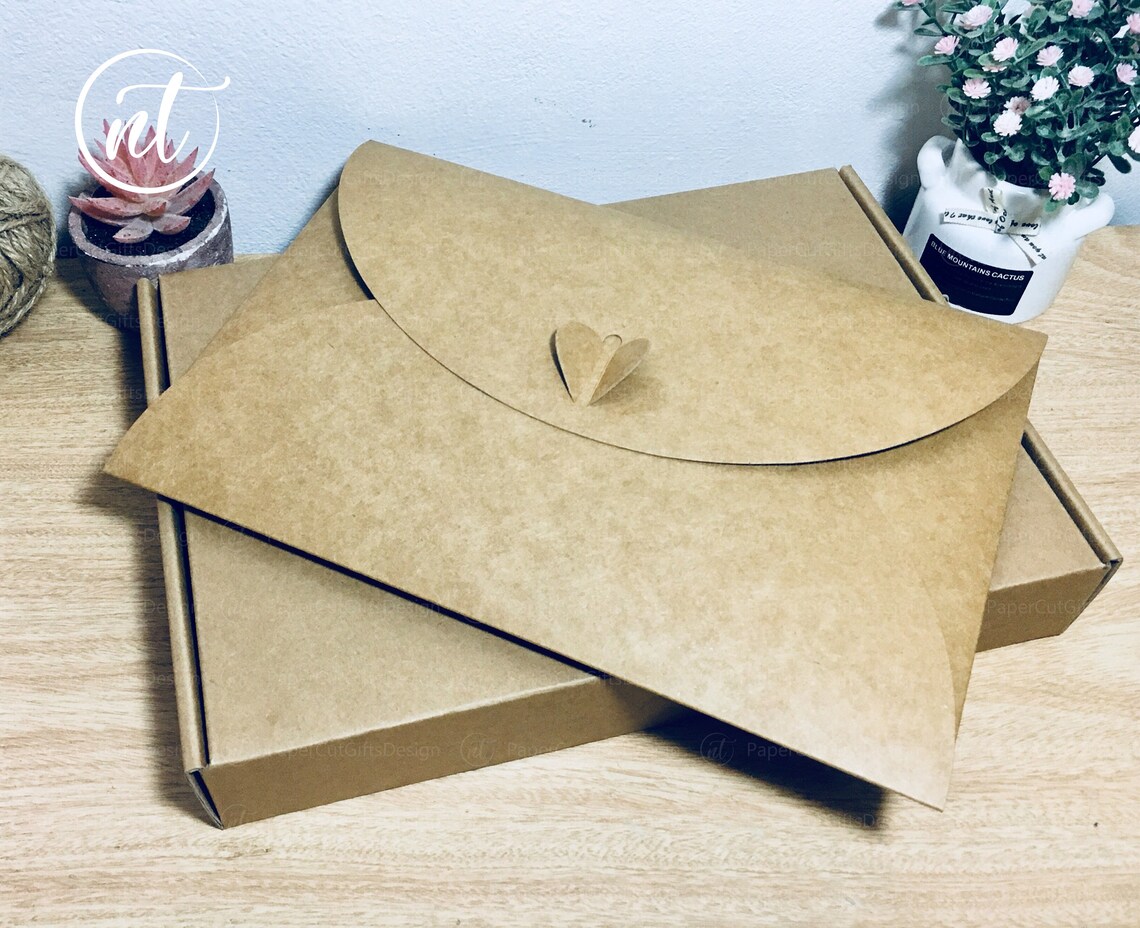 Lighthouse Sphere Pop-up Lights Night Light Lamp - Etsy