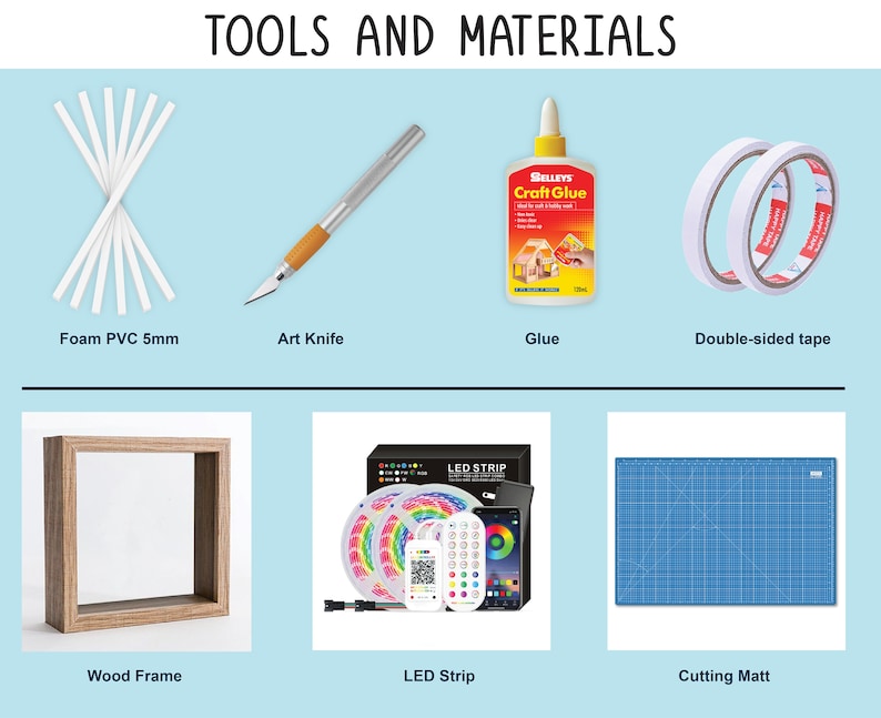 Father and Son Fishing Light Box Template Paper Cut Template | Etsy