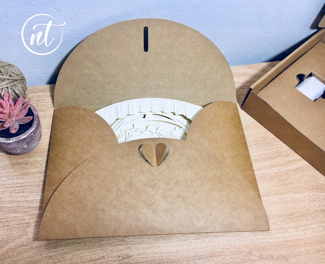 Lighthouse Sphere Pop-up Lights Night Light Lamp - Etsy