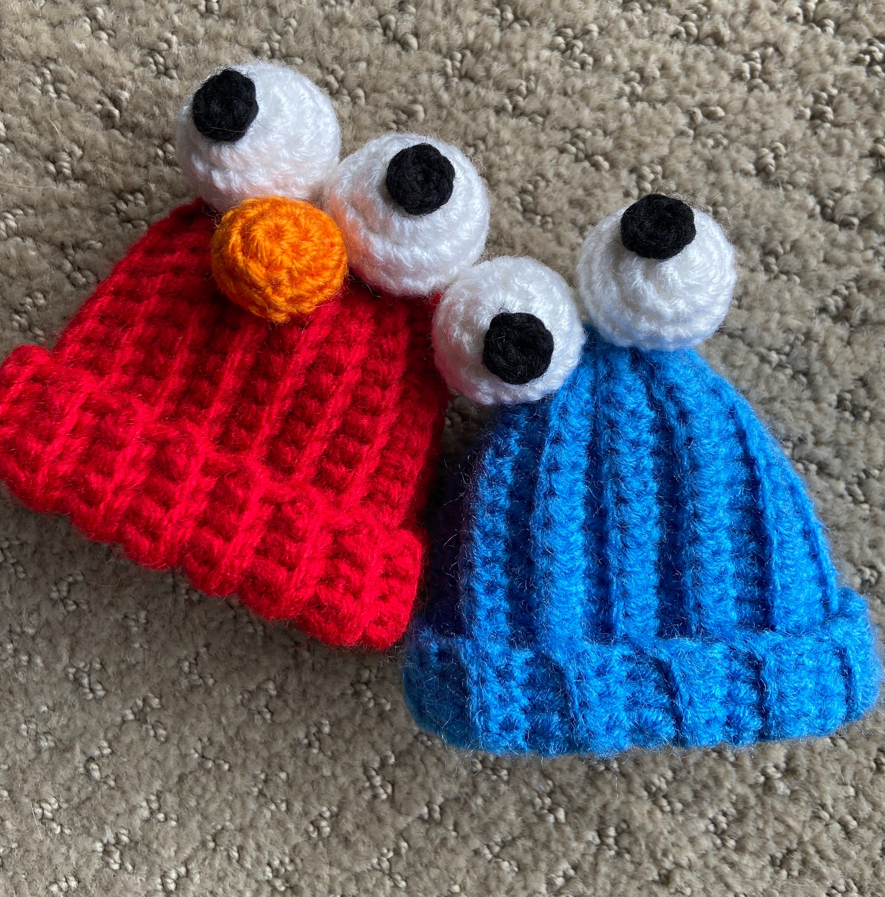 Headless Guitar Hat Strandberg Guitar Kiesel Guitar Protection - Etsy