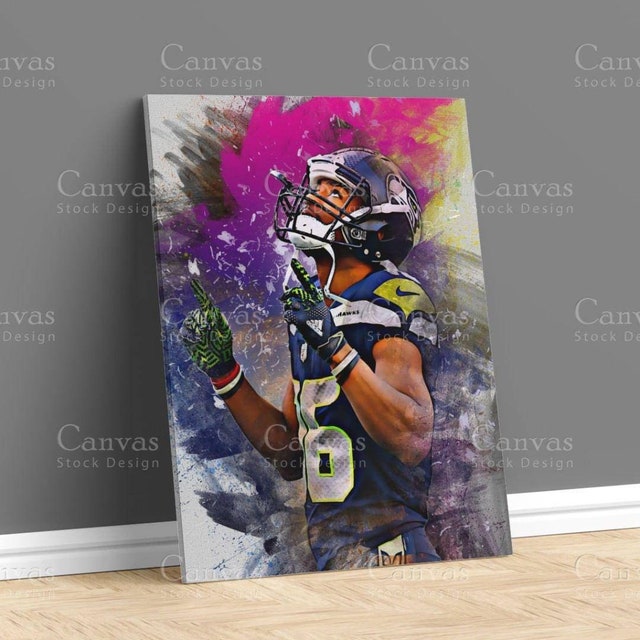 CanvasStockDesign - Etsy