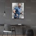 Mat Fraser Poster, Crossfit Games Canvas Frame, Kids Wall Decor, Man ...