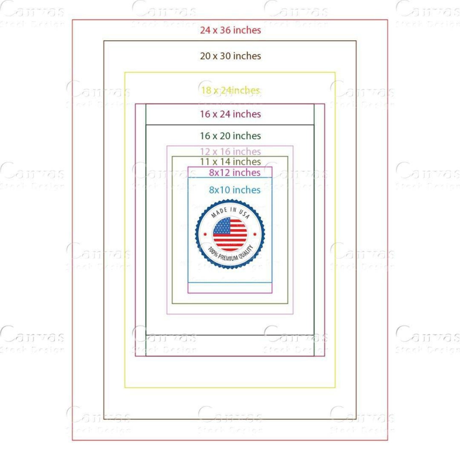 Mat Fraser Poster, Crossfit Games Canvas Frame, Kids Wall Decor, Man ...