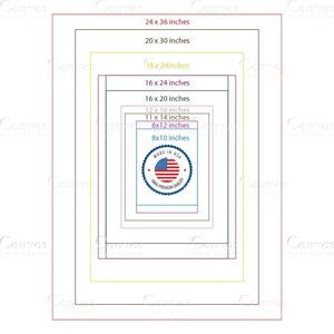 Mat Fraser Poster, Crossfit Games Canvas Frame, Kids Wall Decor, Man ...