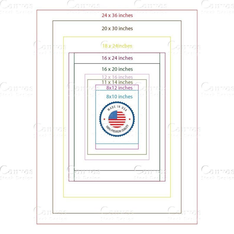 Mat Fraser Poster, Crossfit Games Canvas Frame, Kids Wall Decor, Man ...