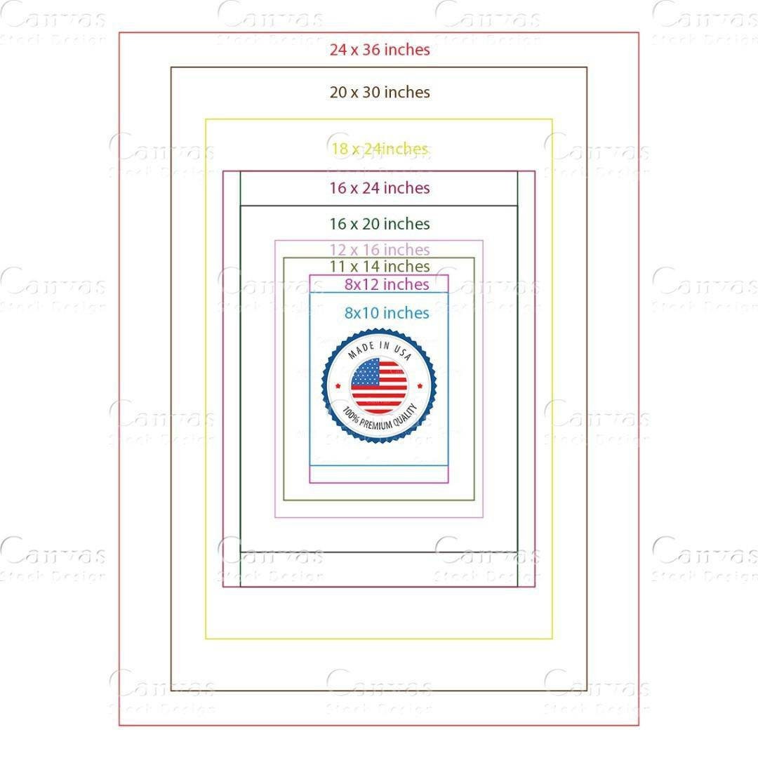 Conor Mcgregor Champion UFC MMA Poster, Canvas Frame, Kids Wall Decor ...