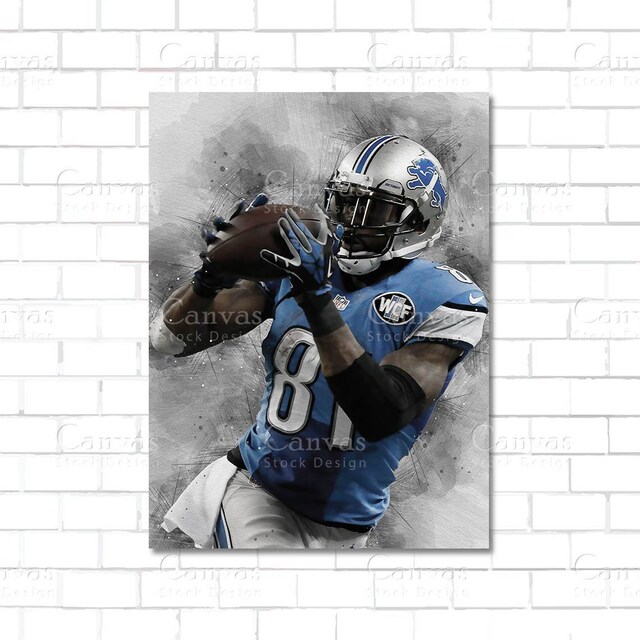 CanvasStockDesign - Etsy