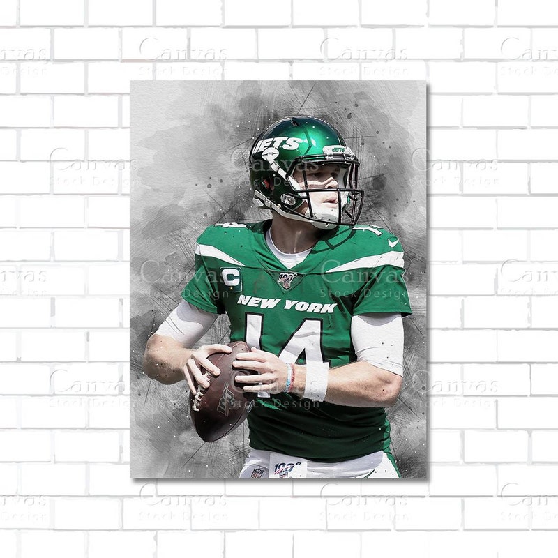 CanvasStockDesign - Etsy