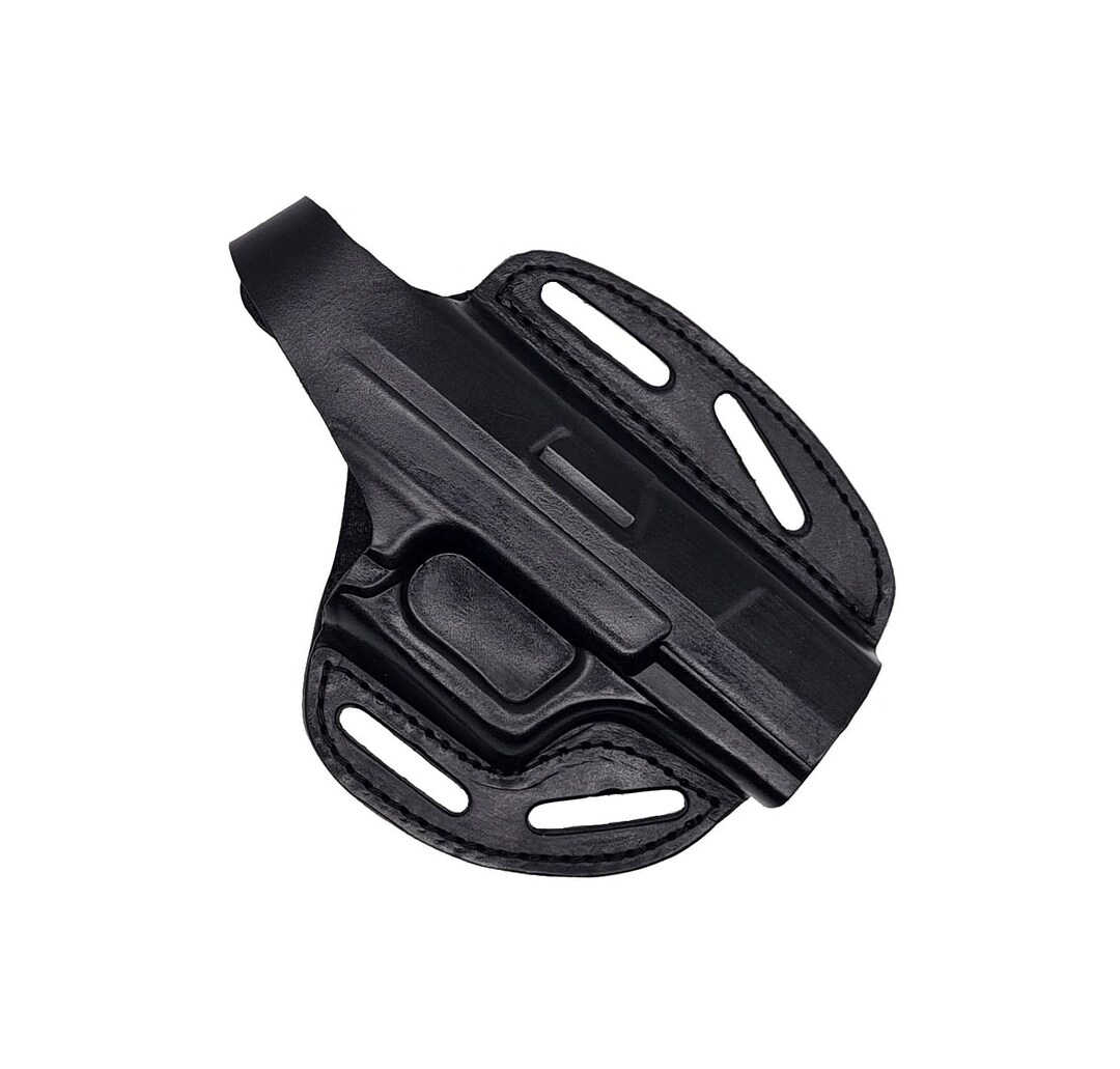 Walther P99 PANCAKE HOLSTER With TWO Carry Positions - Etsy