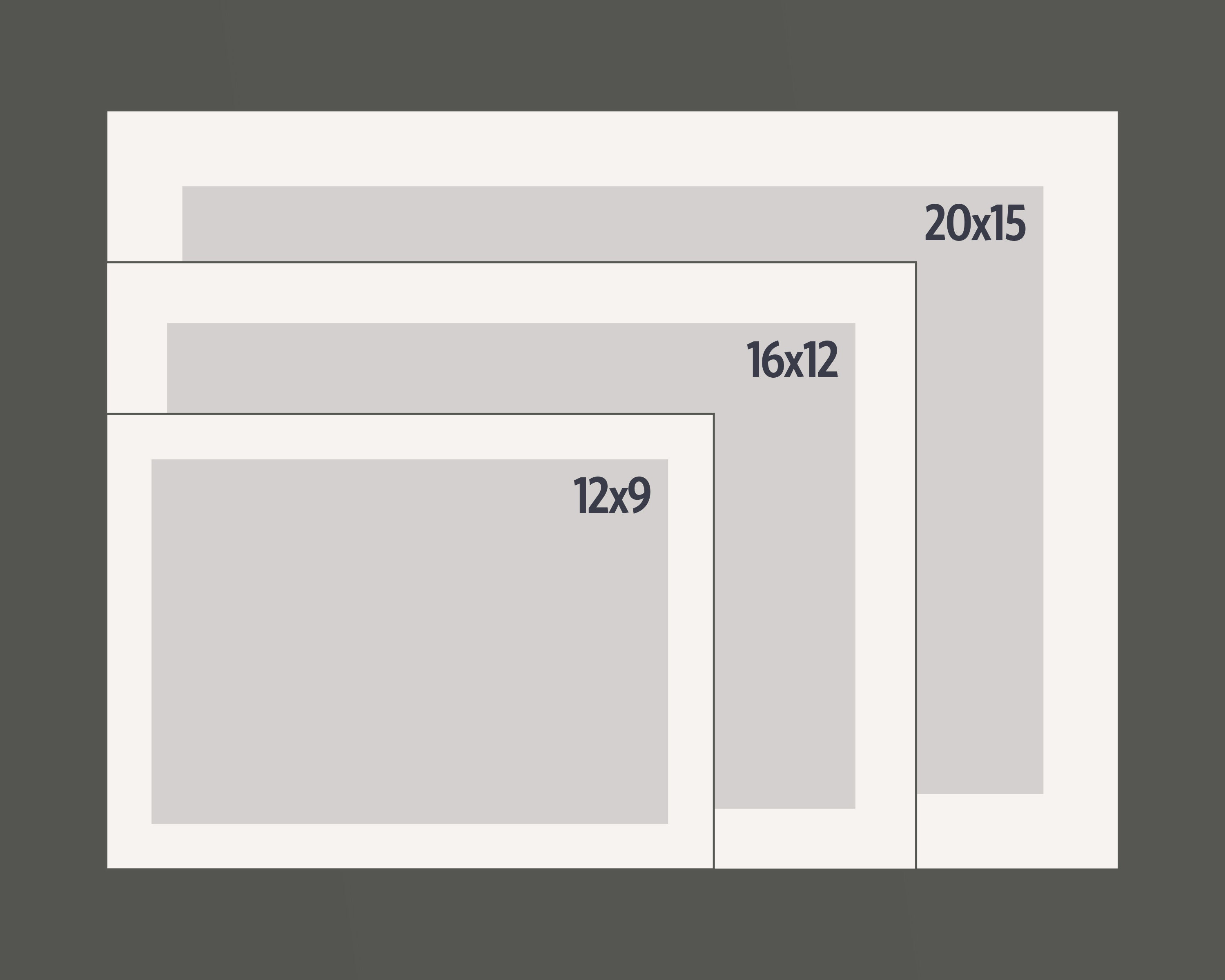 Colombian Sidewalk • Jardín, Colombia • Giclée Fine Art Archival Print ...