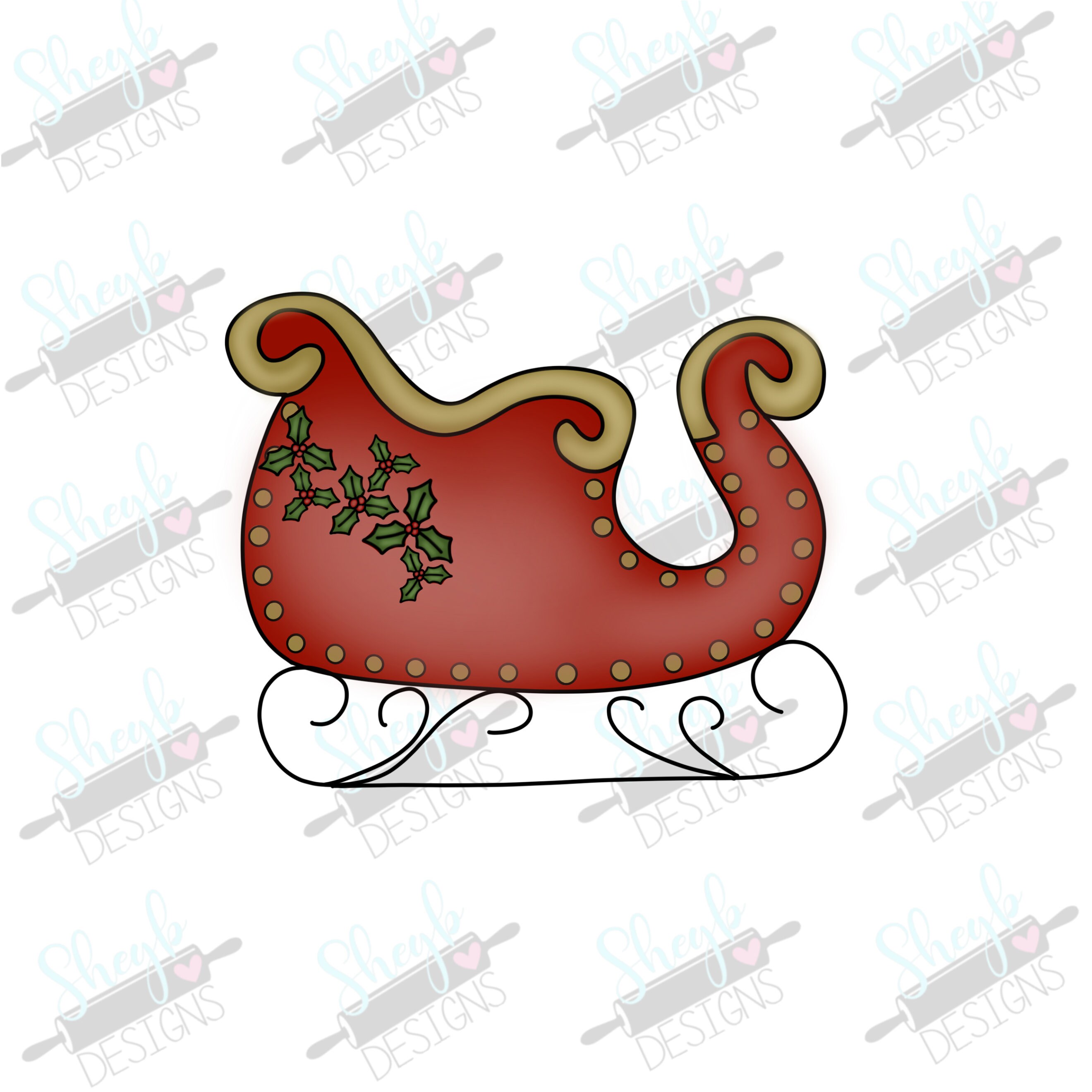 Antique Cutter Sleigh for sale| 92 ads for used Antique Cutter Sleighs