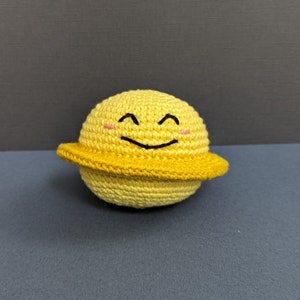 Solar System Bundle - Etsy