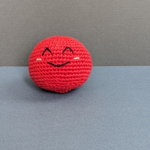 Solar System Bundle - Etsy