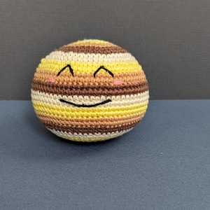 Solar System Bundle - Etsy