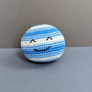 Solar System Bundle - Etsy