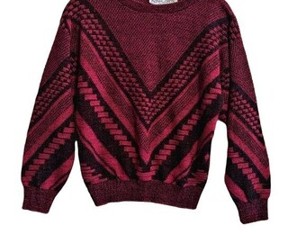 Kate Collins Sweater - Etsy