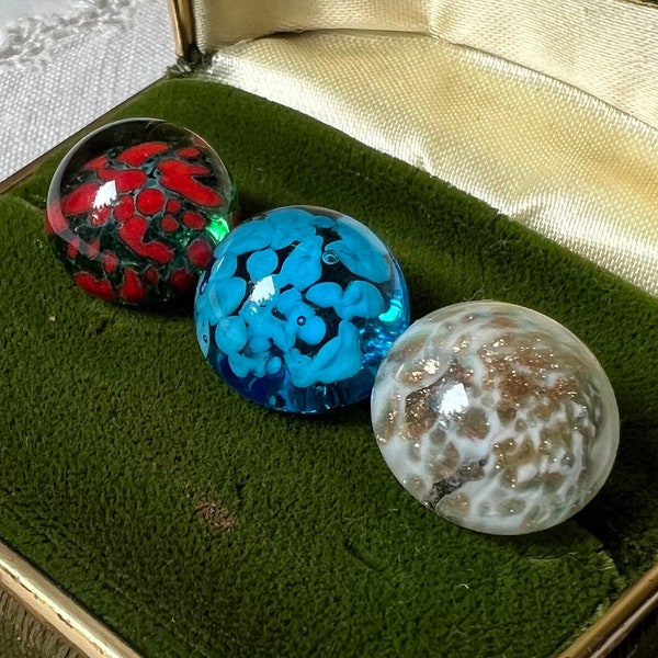 Paperweight - Etsy