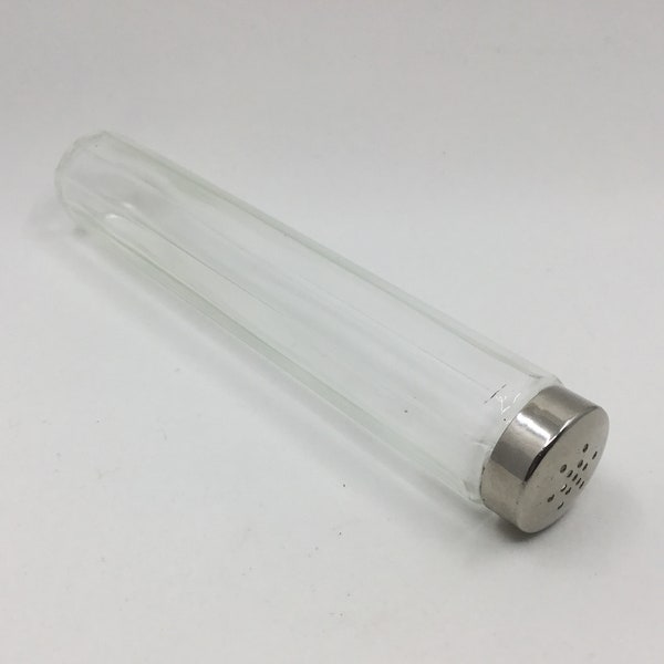 Vanity Powder Jar - Etsy