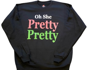 Oh so Pretty Aka | Etsy