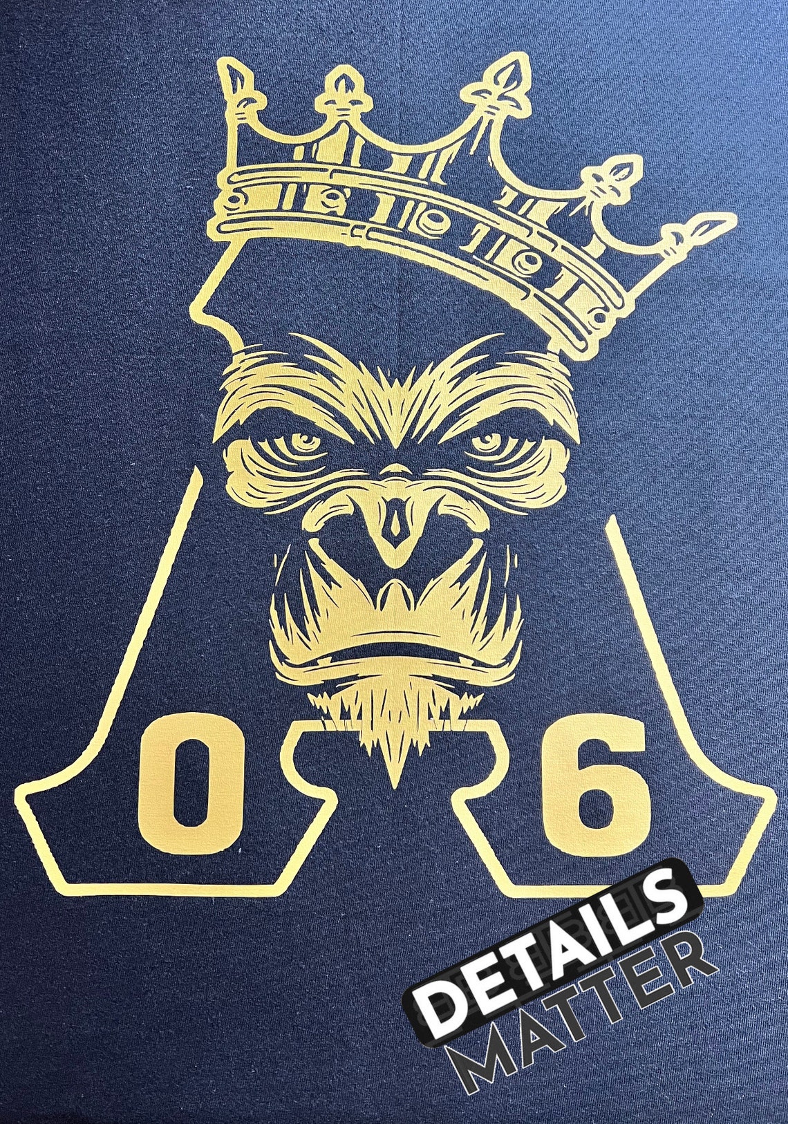 Alpha Phi Alpha Tee Shirt - Etsy