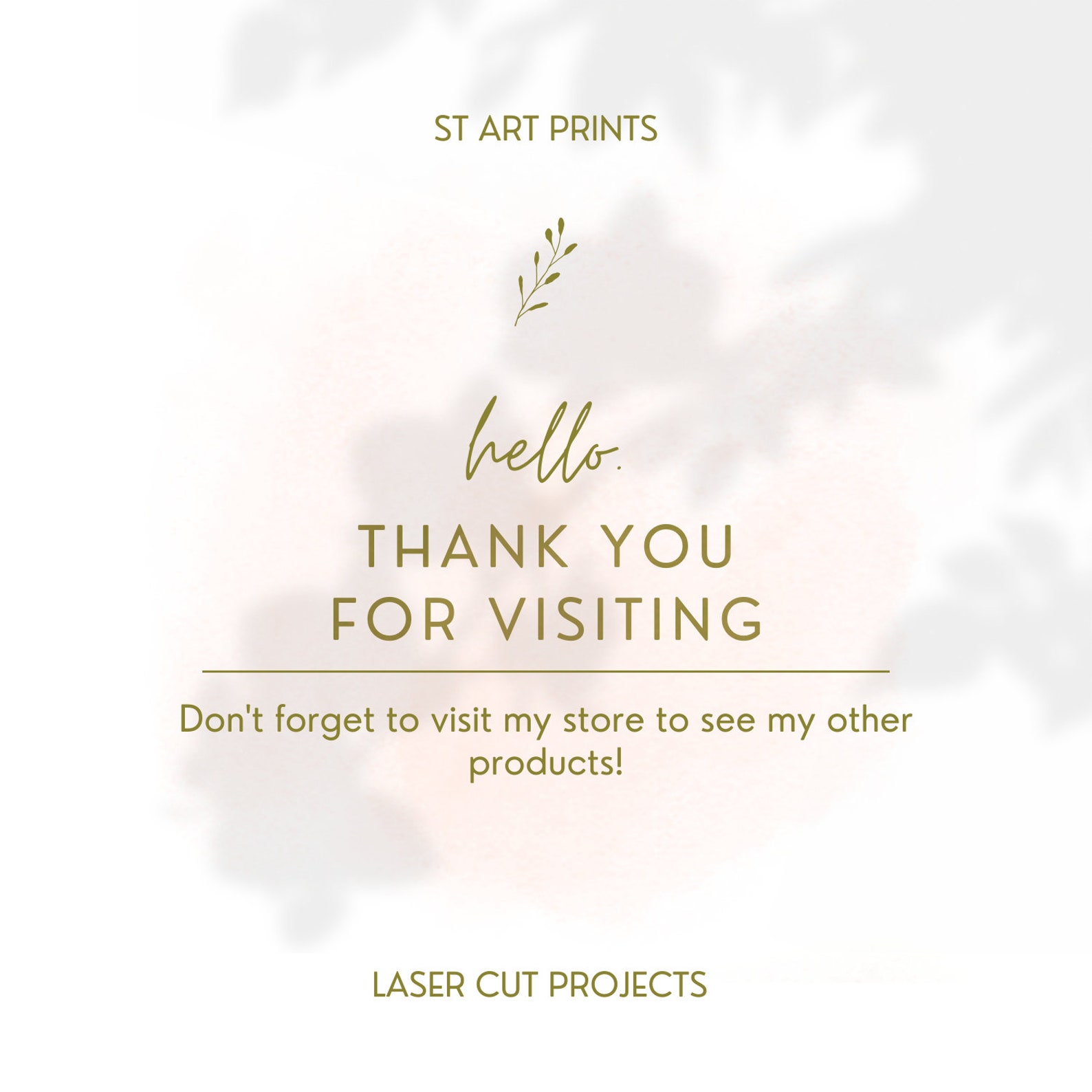 Illusion Decor Svg | Reflections Svg | Illusion Decor Laser Cut Svg ...